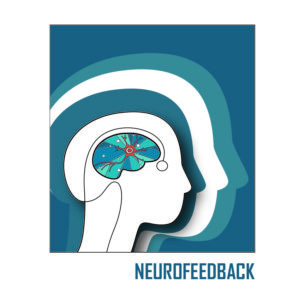 Entrenamiento y certificación en Neurofeedback - Neurociencia Aplicada